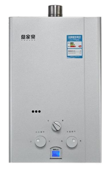 jsq是什么类型的热水器图标