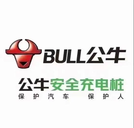 公牛充电宝安全吗游戏截图
