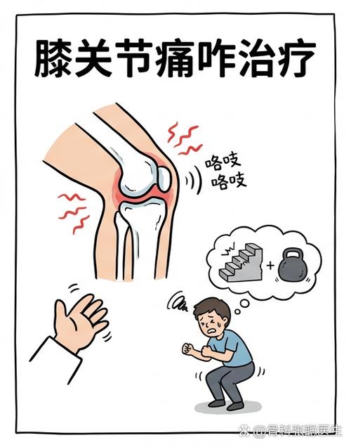 iphone来电铃声逐渐变小图标