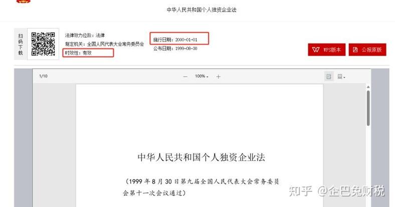 成立个人工作室需要什么条件截图