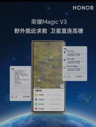 王者荣耀赠送皮肤在哪里图标