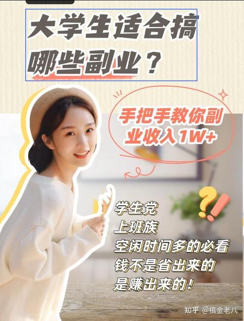 电商一年能挣100万吗图标