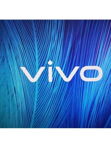 vivo手机默认字体图标