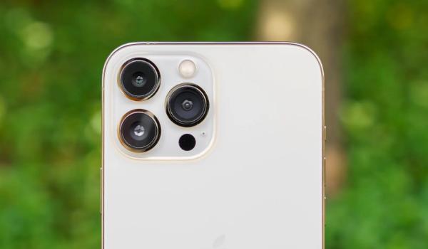iphone13有90帧吗截图