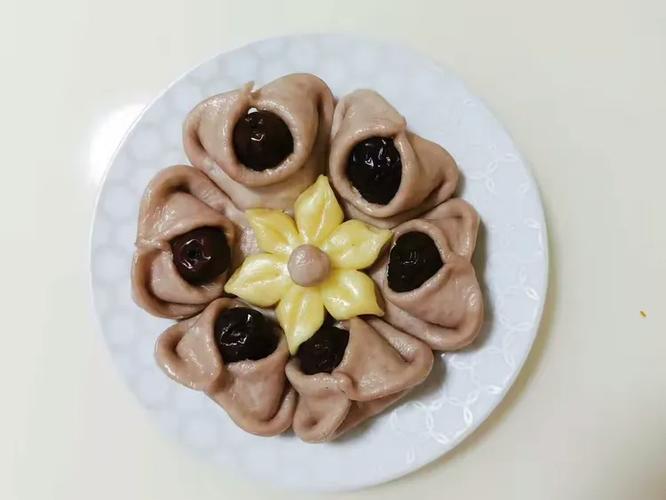 菜馍馍收银系统官网截图