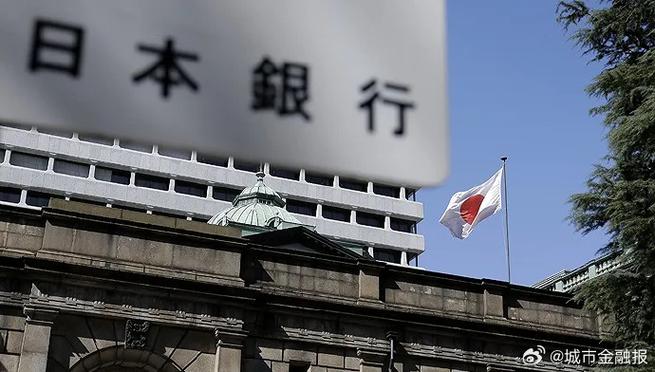 日本最好的ETF