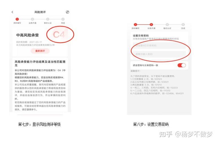 开通证券账户需要银行卡密码图标
