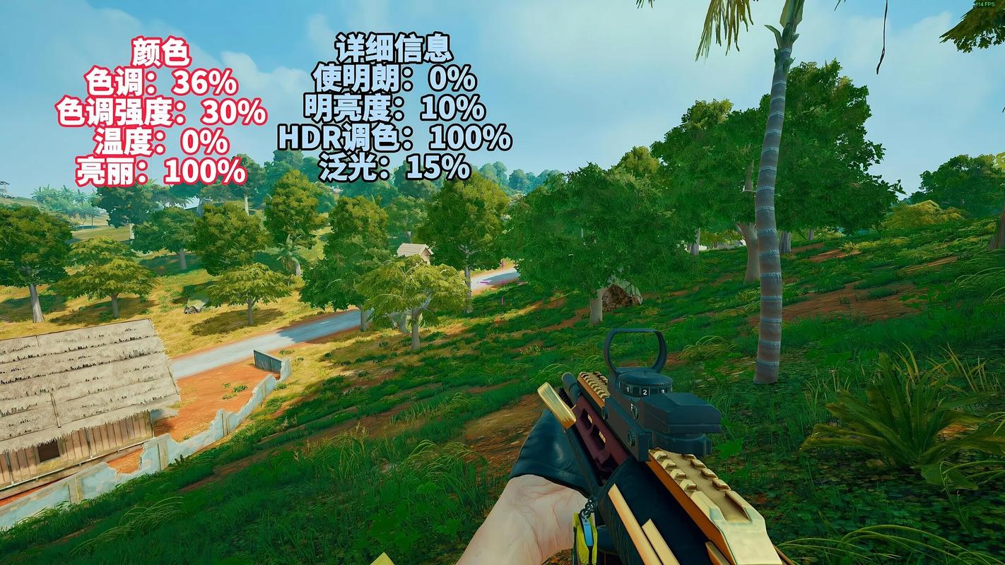 pubg为什么老是卡出来图标