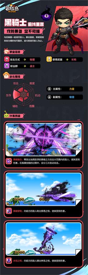 冒险岛枫之传说破解版图标