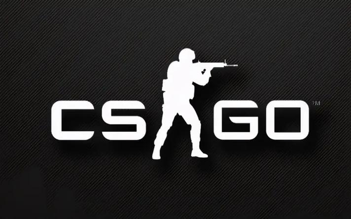 csgo完美平台和5e哪个好图标