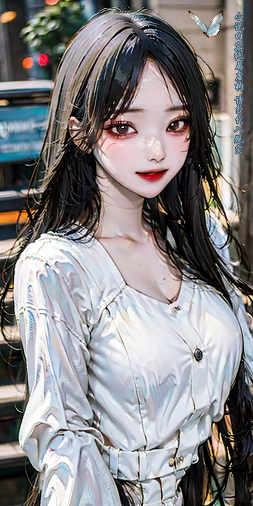 真人漫画酷漫图标