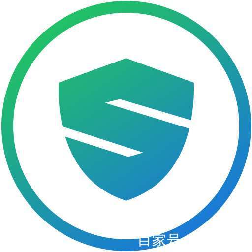 刷机精灵图标