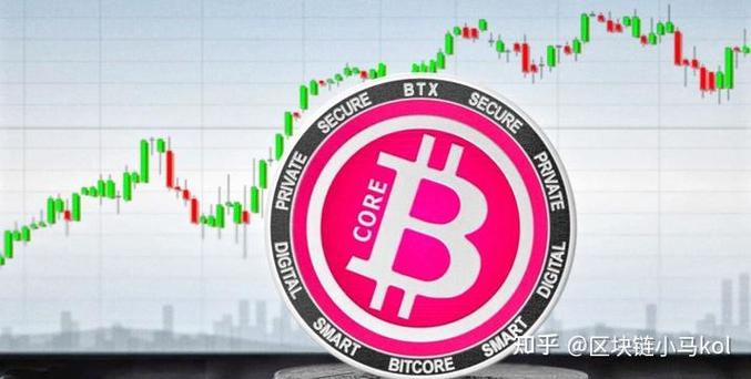 国内比特币溢价图标