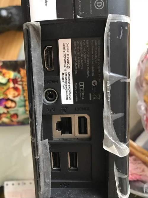 xbox360 s图标