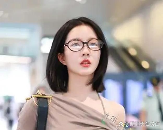 街拍声音怎么去掉图标