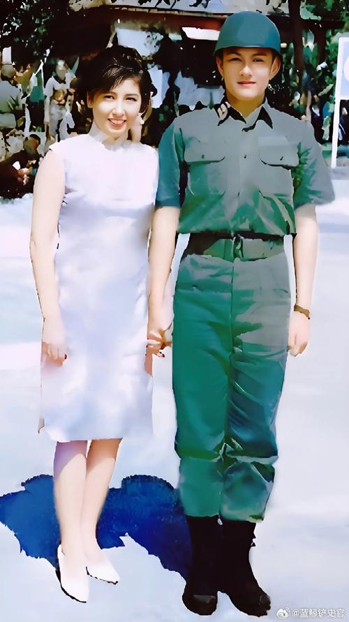 小马哥母亲图标