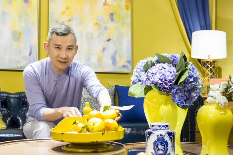 vivo手机个性化设置在哪里图标