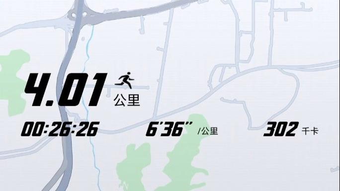苹果手表运动轨迹怎么看图标