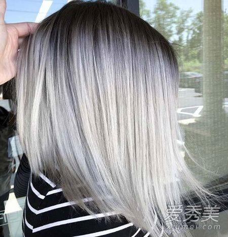 60岁最洋气衣服颜色图标