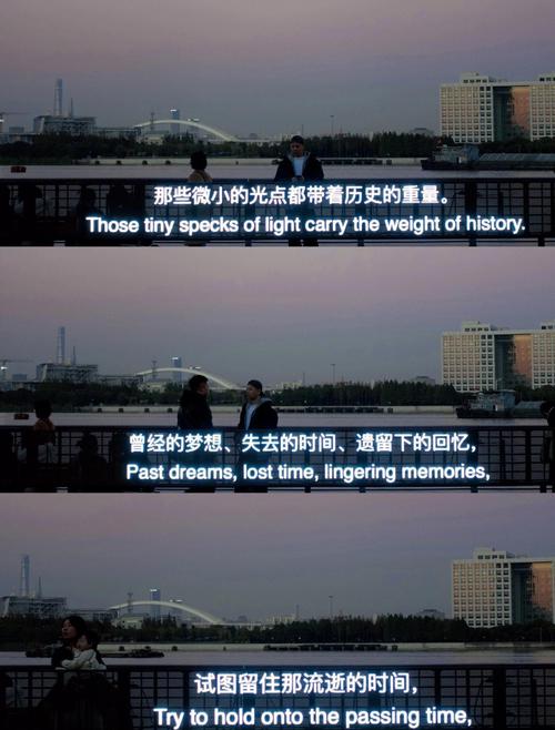 短视频的字幕怎么去除图标