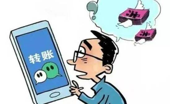 ps怎么一直返回上一步图标
