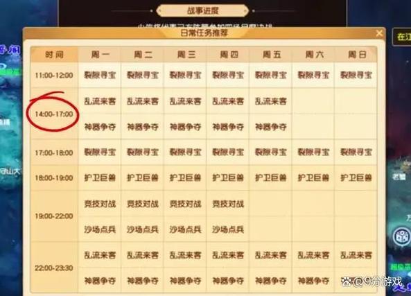 109刷神器需要什么条件图标