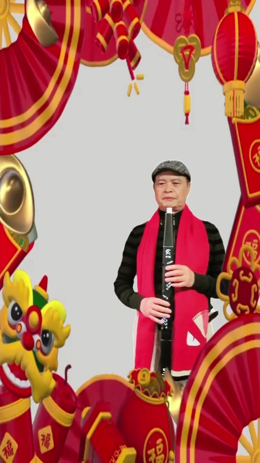 如意短视频