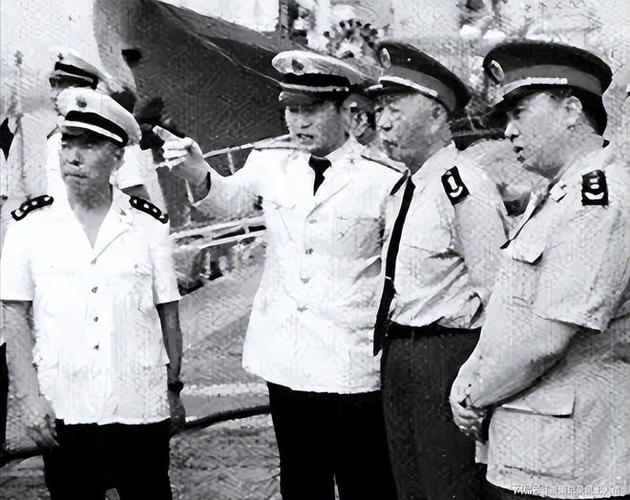 老将军令没了怎么解绑