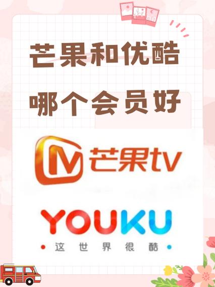 芒果会员pc端什么意思图标