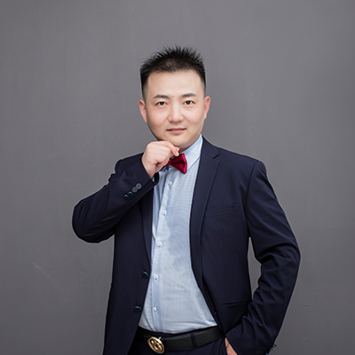 嗨推学堂截图