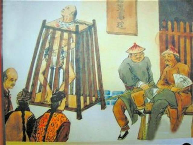 让女生羞愧的惩罚方法截图