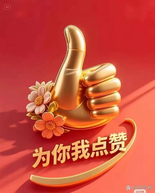 小红书被吞赞了什么时候恢复图标