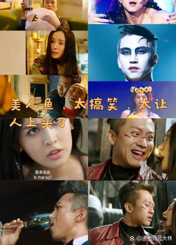 可免费追剧的公众号图标