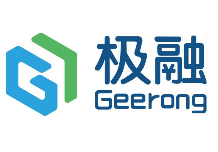 极融24小时人工服务热线图标