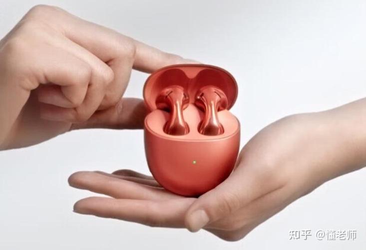 airpods旧换新折价图标