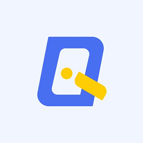 爱问云app下载安卓截图