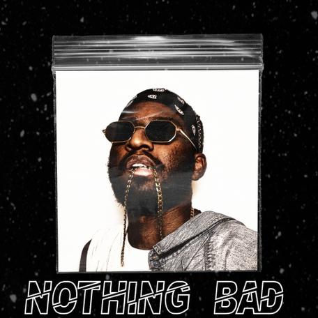 nothing bad