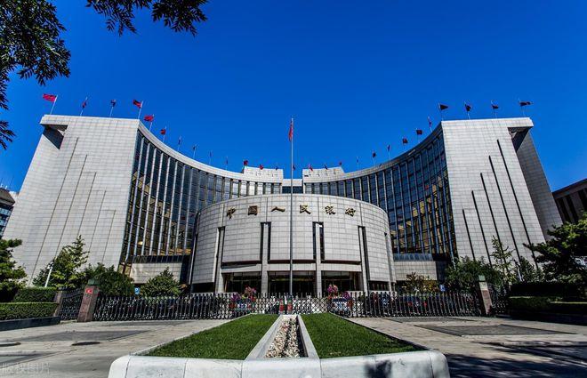 取消去哪儿银行卡绑定图标