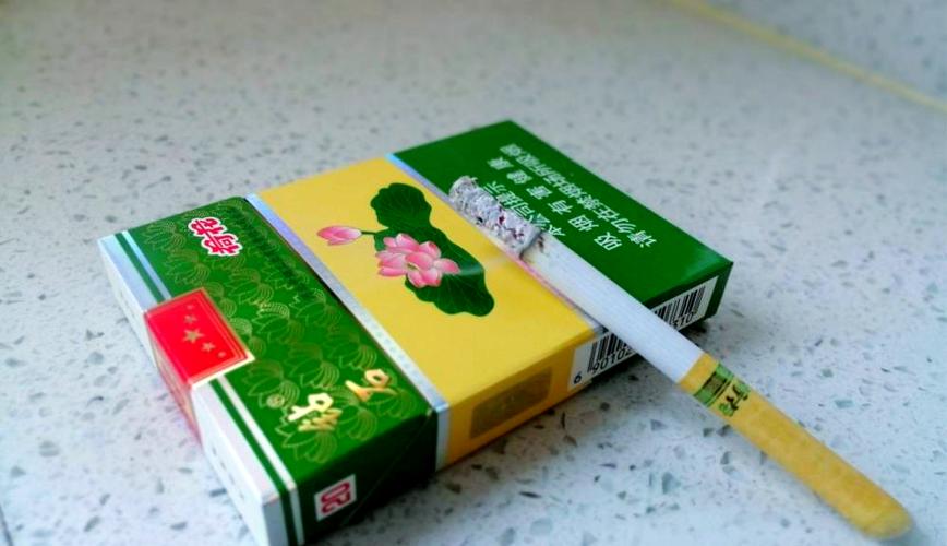 荷花中支图片图标