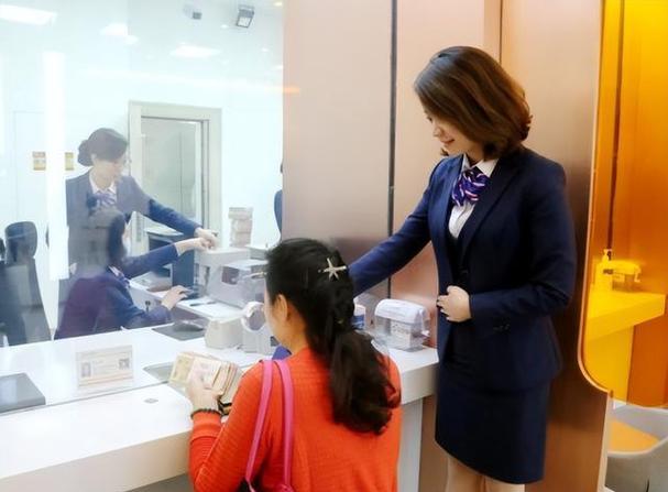 农业银行贵宾客户的条件图标