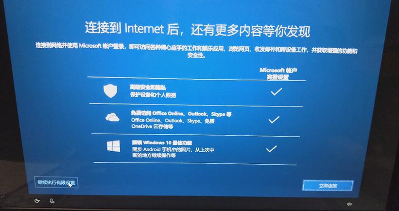 window10系统重装图标