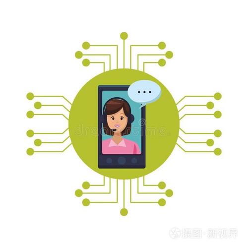 qq安全中心游戏保护怎么解除缩略图
