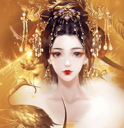 橙光金手指生成器图标