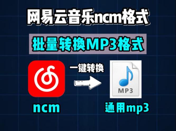网易云怎么批量选择图标