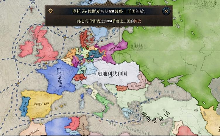 维多利亚3加耕地代码截图