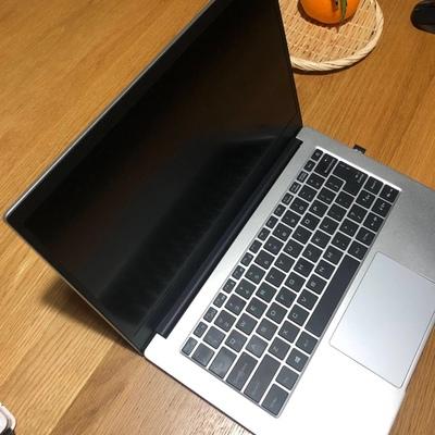 机械革命属于杂牌子吗图标