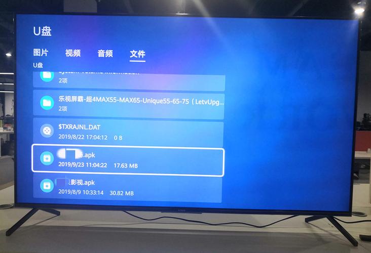 华为电视售后电话24小时人工截图