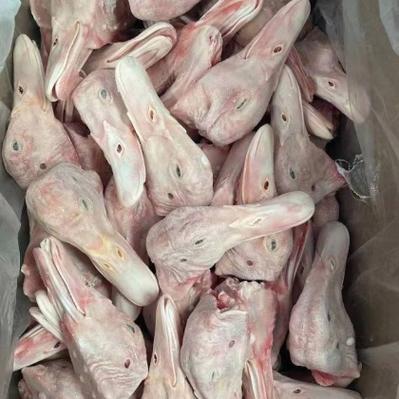 鸭头批发30元一箱图标