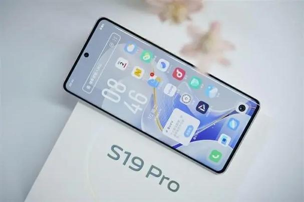vivo屏幕有彩点能保修吗图标