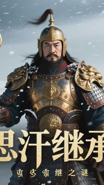 儿子意外死后父母继承多少截图